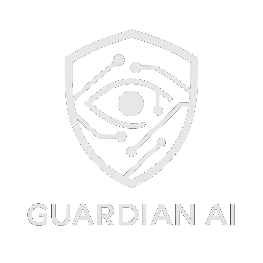 Guardian AI | Multi-Cloud Deployment, Digital Trust, and Cultural AI