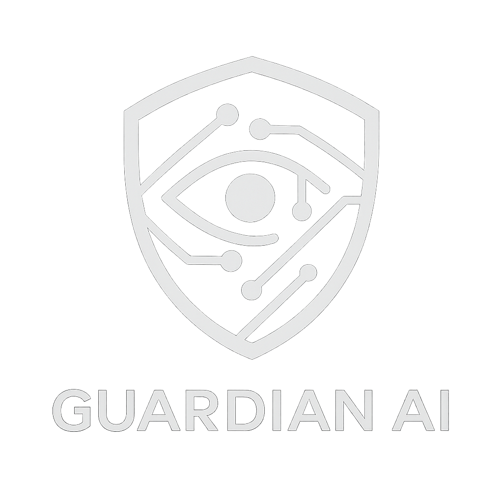 GuardianAI